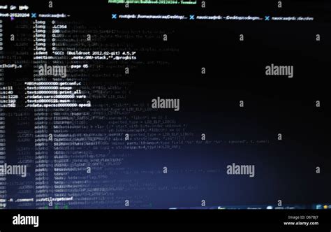 This Image Highlights A Linux Based Build System Using Buildroot On A