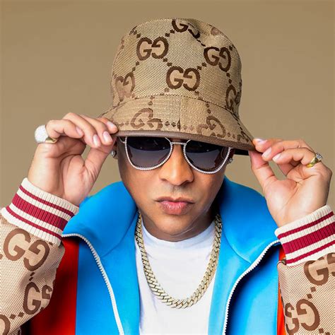 Mlady Concert And Tour History Concert Archives