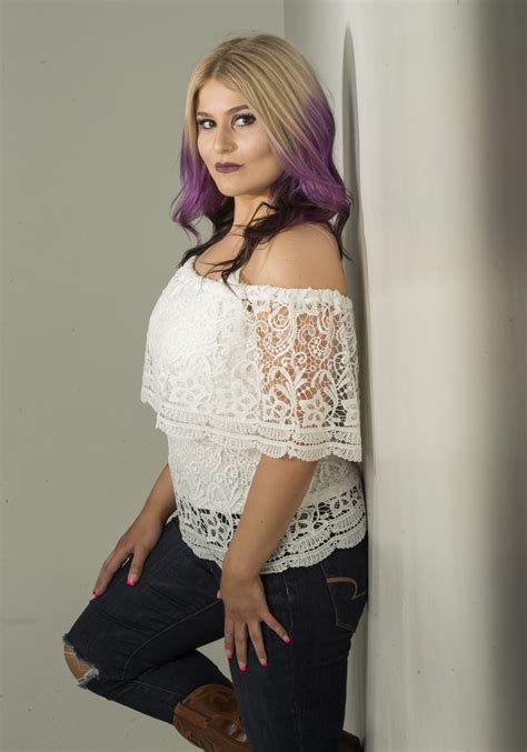 Sunshine Girl Desiree Toronto Sun