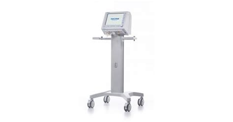 Аппарат ИВЛ Neumovent Graphnet Ts Tecme купить Цена на Goodmedika