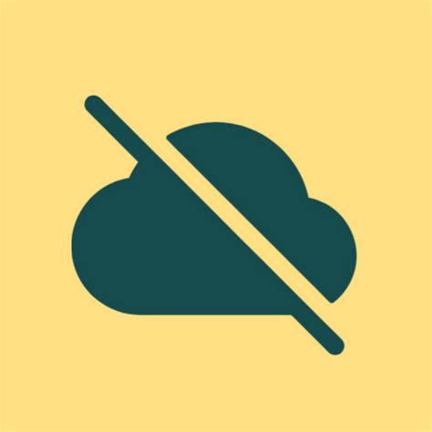 Cloud Security Training And Consulting Youtube