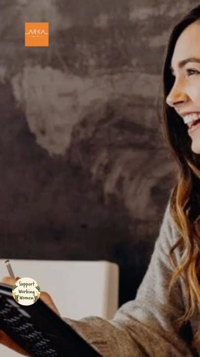 Iman Javaheri On Linkedin Send Your Cv Please 🙏🏻