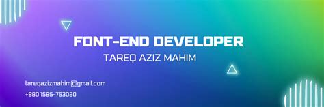 Originalmahim Tareq Aziz Mahim GitHub