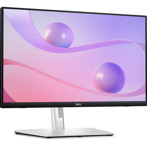 Dell Touch Screen Lcd