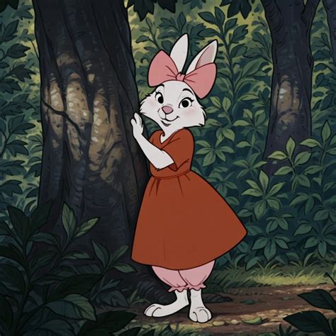 Sis Robin Hood 1973 Civarchive Civitai Archive