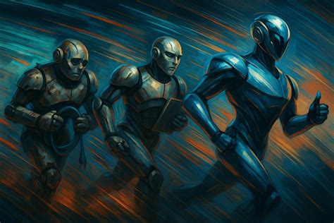 Scaling Reinforcement Learning Environments Reward Hacking Agents