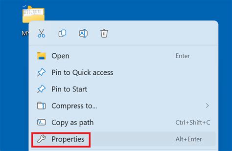 What Is A Psb File And How To Recover Deleted Psb Files Easily