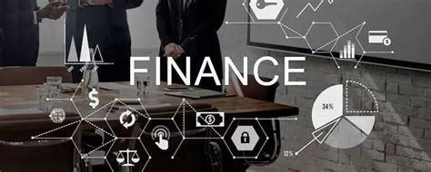 6 Use Cases Of Hyperautomation Across Industries In 2023 Evoluteiq