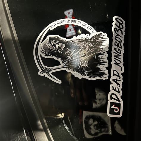 6 Kamasutra Skeletons Clipart Svg Sex Positions Svg Kamasutra Png