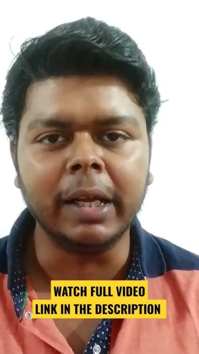 Easily Get Swift Code Without Bank Visitshorts Swiftcode Youtube