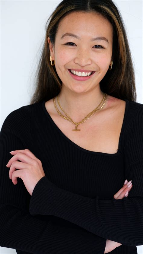 Angela Zhao 62 Management