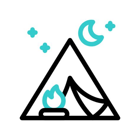 Buuhia Camp Хамт олны амралт зугаалгаа эрүүл бас хөгжилтэй өнгөрөөх боломж