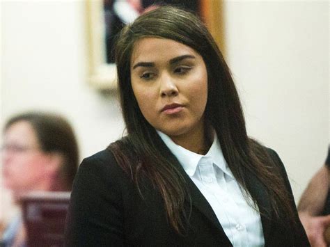 24 Year Old School Teacher Admits To Sexual Affairs With 13 Year Old