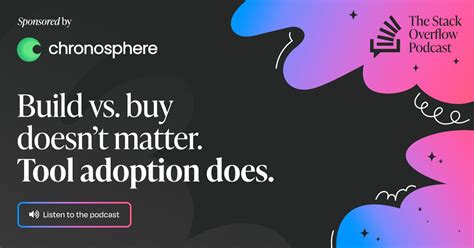 Stack Overflow On Linkedin Sponsored