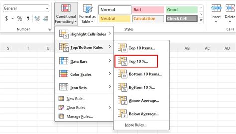 How To Color Code In Excel