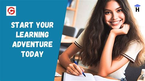 Hari Systems On Linkedin Tabnine Chatgpt Tips Skills Bootcamp Programming Development