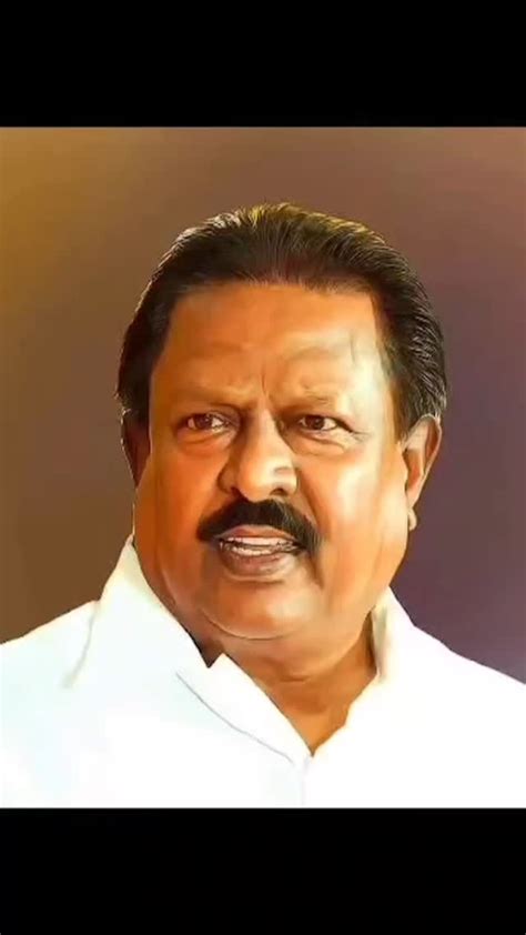 அதிமுக தென்காசி தெற்கு மாவட்டம் தகவல் தொழில்நுட்ப பிரிவு Admk Tenkasi South Zone Off