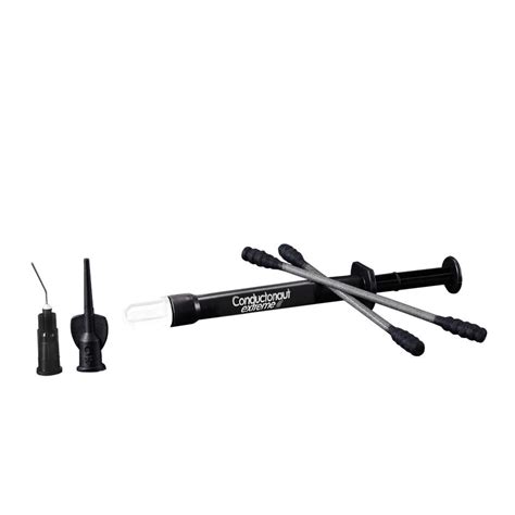 Thermal Grizzly Conductonaut Extreme Liquid Metal And Tg Shield Bundle