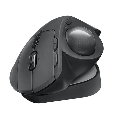 Buy Logitech Mx Ergo Sync