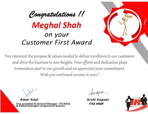Meghal Shah On Linkedin Customerexperience Customerloyalty Hydrogen