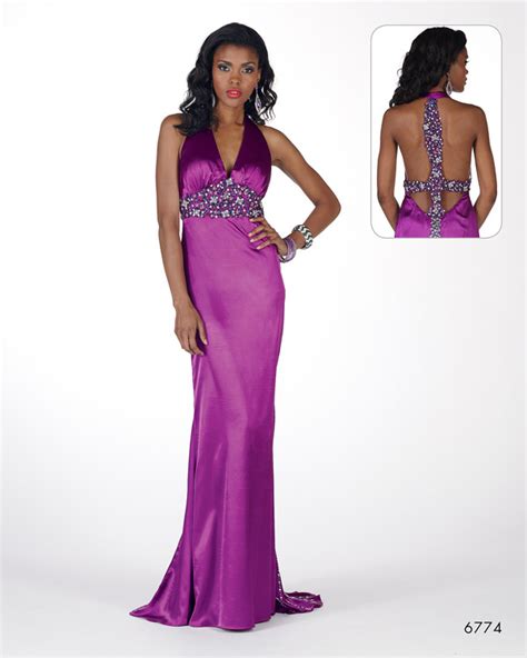 Sassy Boutique Ladieswear Evening Dresses Prom Dresses Worcester