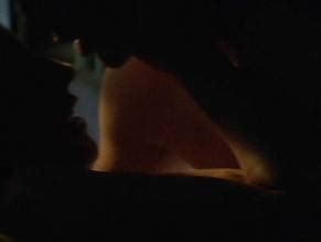 Possession Nude Scenes Aznude