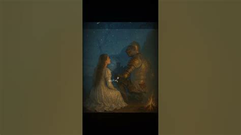 عاشقانه غمیگن Youtube