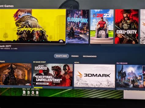 Weird Artifacts Running 4k R Cloudygamer