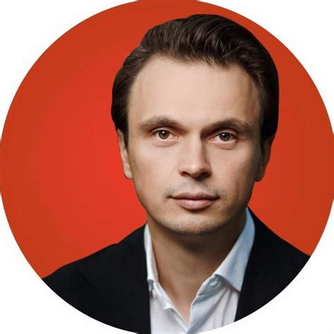 Росія погрожує США Що це означає для України Розбираємо та аналізуємо Підписуйтеся на канал