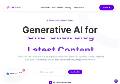 Create Content That Humans And Search Engines Love Using Artificial Intelligence Random Ai