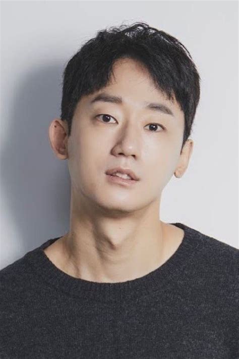 Choi Tae Hwan Profile Images — The Movie Database Tmdb