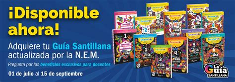 La Proveedora Libros y papelería con envío gratis