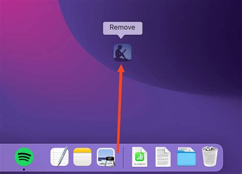 11 Clever Ways To Customize The Mac Dock