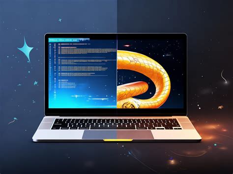 Python调试利器:pdb与breakpoint实战解析 Dawoai Python调试利器:pdb与breakpoint实战解析 Dawoai