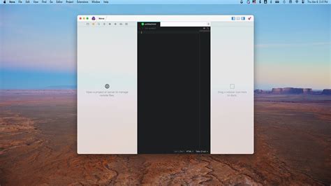 new windows are tiny bug reports nova developer forum