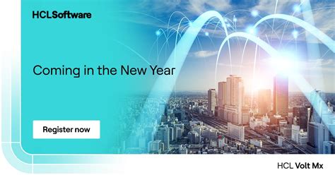 hclsoftware on linkedin hclsoftware