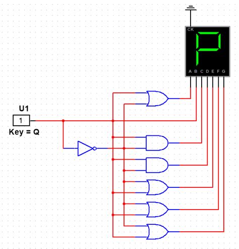 Solved Can You Give The Truth Table Karnaugh Map Pos And