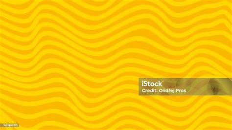 물결 모양의 선 메쉬 현대 디자인 배경 그리드 추상 기하학 모양 벡터 일러스트 레이 션 개념에 대한 스톡 벡터 아트 및 기타 이미지 개념 격자 파이 곡선 Istock