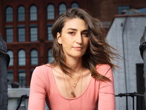 Sara Bareilles With The Hollywood Bowl Orchestra Tickets Los Angeles