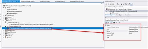 Ax D365fo Create Reference And Replacement Groups Ax Dynamics 365 For Finance And
