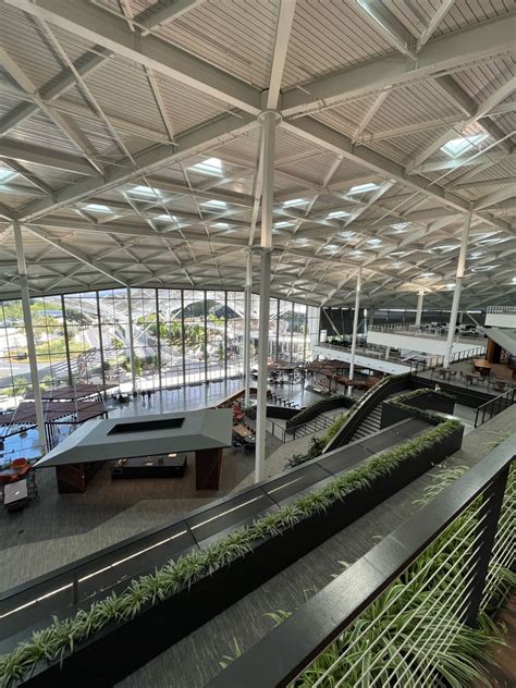 Akshat Singh On Linkedin Nvidiainternship Hardwaredesign 16 Comments