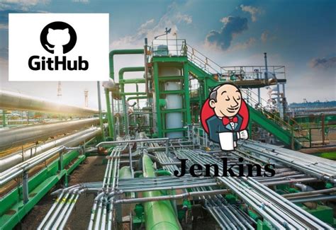 How To Install And Configure Jenkins With Github In Aws Devops Central