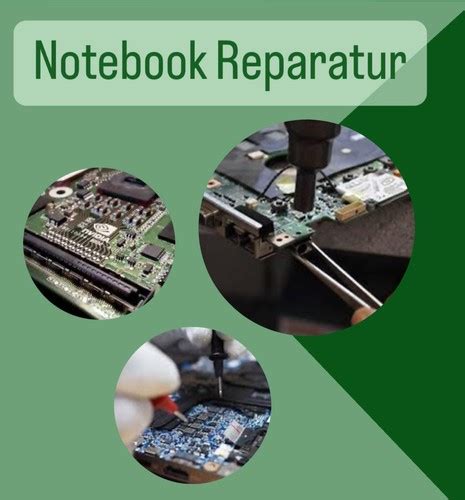 Hp Compaq Nc Eq Us Aba Notebook Reparatur Kostenvoranschlag Ebay De