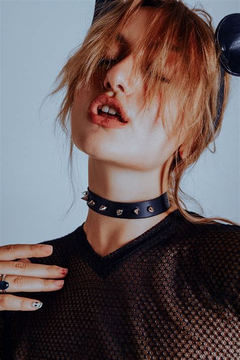 Cat Ears Fetish Cat Ears Headband Adult Toys Cat Ears Cat Etsy