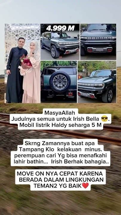 Shorts Viralvideo Viralshorts Fyp Youtubeshorts Youtube