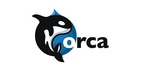 Orca Docs Commands Md At Develop · Acquia Orca · Github