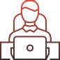 Managed SSD VPS With CPanel WHM DirectAdmin Host Geeks LLC