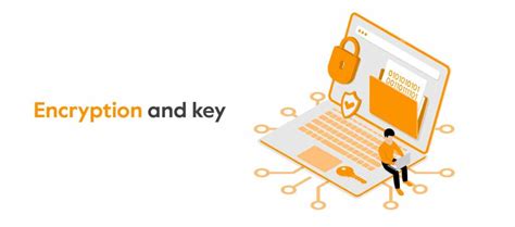 Cloud Security Audit 9 Steps To Get Started