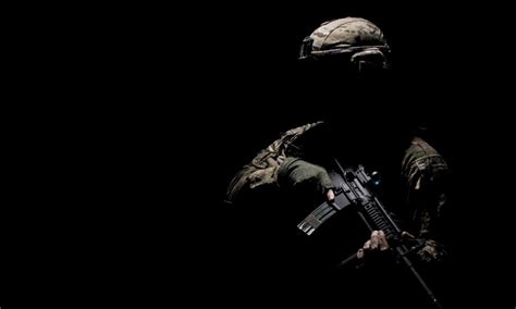 Tradeit Gg Blog Csgo Dota 2 Rust Tf2 Guides And Skins