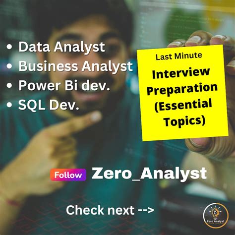 dataanalyst dataskills analytics techinterview sql powerbi… najir h